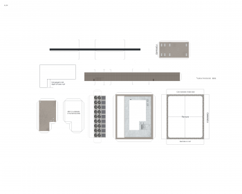 [SCALE] Gray's models | SkyscraperCity Forum